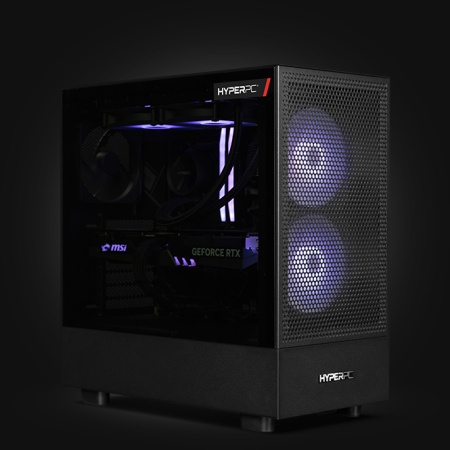 Gaming Computer for Red Dead Redemption 2 – System Requirements and Description | Article by ...