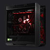 Gaming PC store «HYPERPC»: buy a computer online in Dubai, UAE