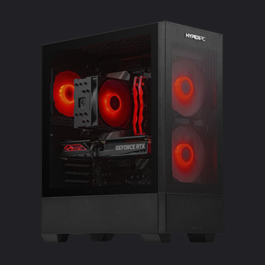 Contacts of the HYPERPC computer store in Dubai, telephone numbers of ...