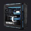 Gaming PC store «HYPERPC»: buy a computer online in Dubai, UAE