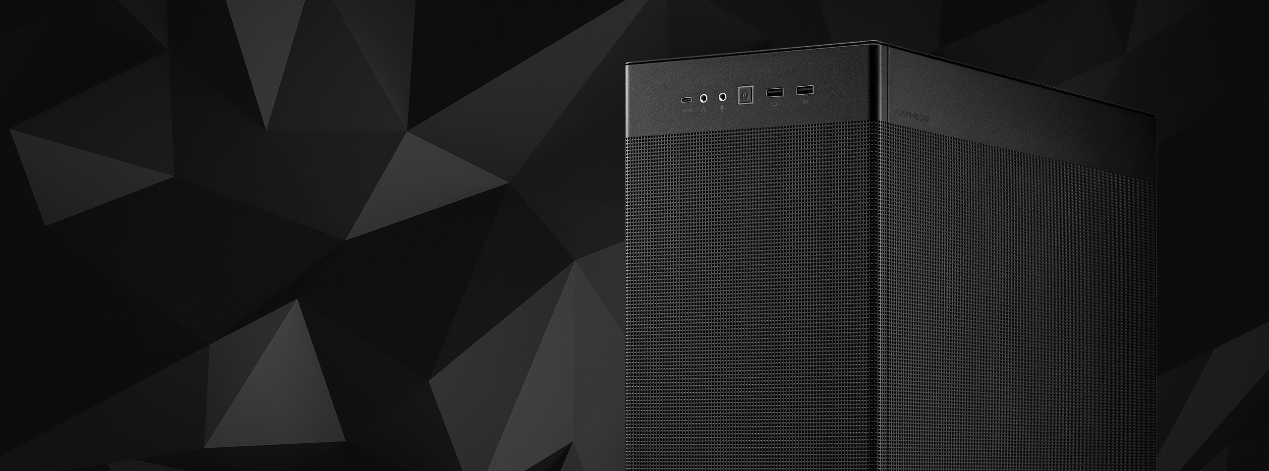 Workstation HYPERPC G2 PRO buy in Dubai, UAE