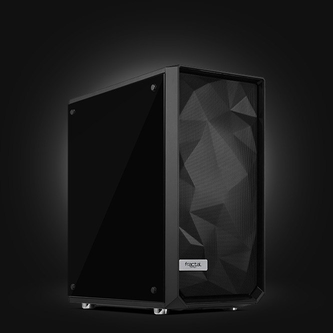 Workstation desktop computer buy in Dubai, UAE