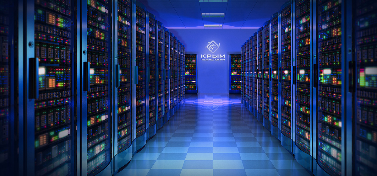 Data Centers 2025: Structure, Tier Classification, and Trends