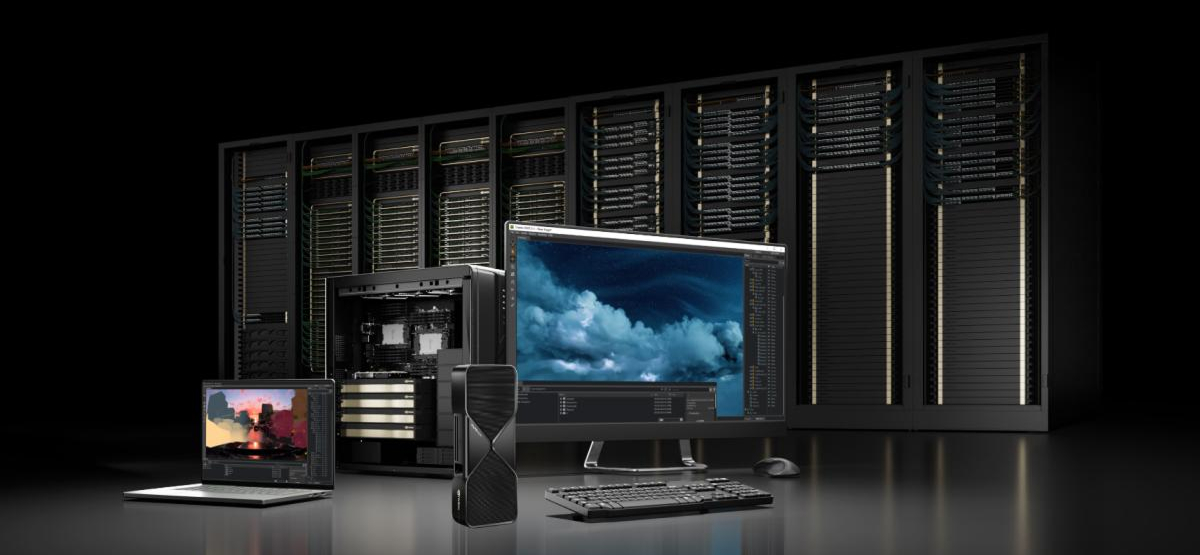 NVIDIA RTX PRO 6000 Blackwell 2026: Review, Specifications, and AI ...